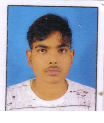 National Computer Literacy & Development : Computer Training center ...